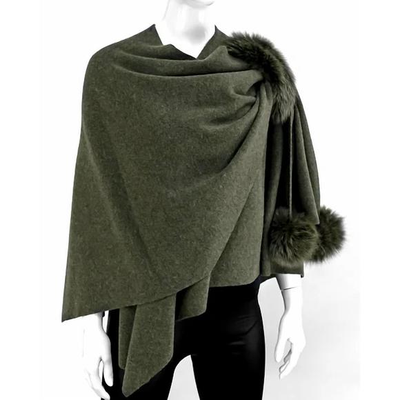 MITCHIE'S MATCHINGS | Accessories | New Mitchies Matchings Wrim3 Knit ...